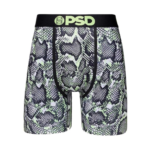 PSD | Underwear & Socks | Mens Psd Underwear | Poshmark